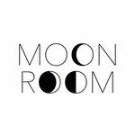 Moon Room (Dvoryanskaya ulitsa No:27к5), kültürel etkinlikler için kiralık alanlar  Vladimir'den