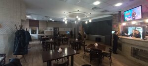 Leopizza (Novo-Sovetskaya ulitsa No:130А, Bryansk), kafe  Briansk'tan