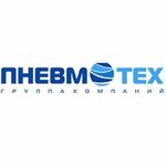 Pnevmotex (Malaya Pirogovskaya Street No:18с1), kompresör ekipmanları firmaları  Moskova'dan