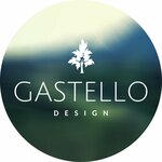 Gastello_Design (Pudovkina Street No:4), i̇ç mimarlık firmaları  Moskova'dan