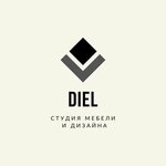 DiEL мебель (Spartakovskaya Street No:88Б), mutfak mobilyaları  Kazan'dan