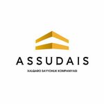 Assudais (Fayziobod 7th Drive No:15), seyahat acenteleri  Taşkent'ten