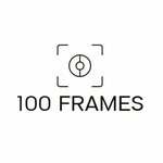 100 Frames (ulitsa Demyana Bednogo No:6), fotoğraf stüdyosu kiralama  Kemerovo'dan