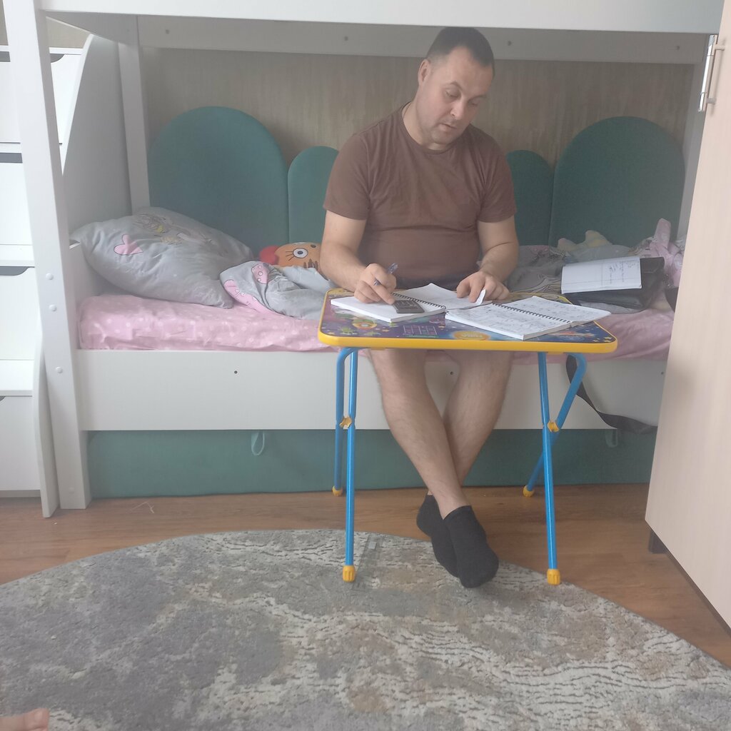 Yönetim ofisi Ракитянский, Belgorodskaya oblastı, foto