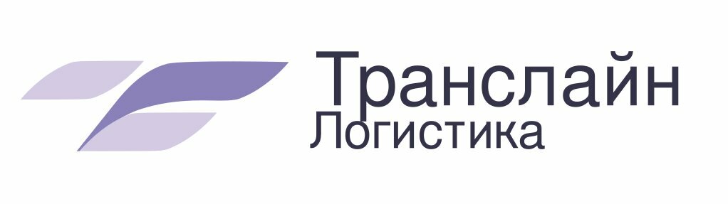 Nakliye firmaları Транслайн Логистика, Saint‑Petersburg, foto