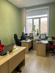 Алордид-Трейд (Piragova Street No:5), laboratuvar ekipmanları  Minsk'ten