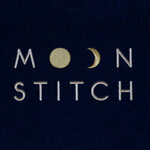 Moon Stitch (Malaya Kaluzhskaya Street No:15с11), nakış hizmetleri  Moskova'dan