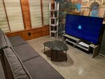 Gamer (Kommunisticheskaya Street No:139), oyun salonları  Borovsk'tan