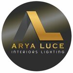 Arya Luce (Antalya, Alanya, Oba Mah., Oba Çevre Yolu Cad., 13), lamba ve avize mağazaları  Alanya'dan