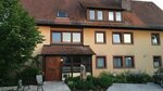 Wildkräuterhotel (Bavaria, Ansbach, Linden, 11), otel  Bavyera'dan