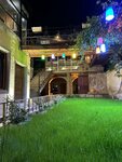 Sunset Cave (Nevşehir, Nevşehir Merkez, Göreme Beldesi, İsali-Gaferli-Avcılar Mah., Aydın Kırağı Sok., 12), otel  Nevşehir'den