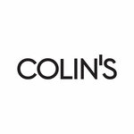 Colin's (Botyr Zakirov Street No:7), giyim mağazası  Taşkent'ten