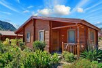 Hayitbükü Ahşapevleri (Muğla, Menteşe, Emirbeyazıt Mah., Recai Güreli Cad.), otel  Menteşe'den
