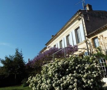 Otel Maison Jeroboam, , foto
