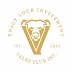 Veles Club International (Antalya, Alanya, Hacet Cad., 40), lüks gayrimenkul  Alanya'dan