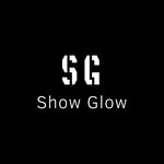 Show Glow (ulitsa Duki No:75, Bryansk), gösteri ve festival organizasyonu  Briansk'tan