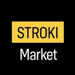 Stroki Market (Malaya Borovskaya ulitsa No:4), i̇nternet pazarlama şirketi  Tiumen'den