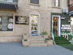 Bombshell beauty (Сity ​​of republican subordination Baku, Yasamal, Insaatcilar Avenue, 53D), güzellik salonu  Bakü'den