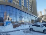 Klara Exclusive (Syǵanaq kóshesi No:54), giyim mağazası  Astana'dan
