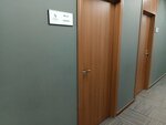 Bulkship Management (ulitsa Professora Baranova No:34), i̇nsan kaynakları şirketleri  Kaliningrad'dan