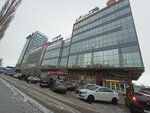Electronics (Yubileynyy Avenue No:18), cep telefonu aksesuarları  Neftekamsk'tan