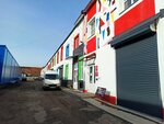 Мафия Neft (Kastrychnickaja Street No:16к28), masa oyunları ve zeka geliştirici oyunlar  Minsk'ten