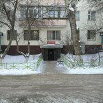 Second-hand shop (Yqylas Dúkenuly kóshesi No:28), i̇kinci el eşya satışı  Astana'dan