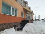 Центр развития ребёнка (Stroiteley Street No:8), çocuk gelişim merkezleri  Sterlitamak'tan