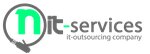 Nit-services, professionalny IT-autsorsing (Novopyrohivska Street No:60), taşeron  Kiev'den