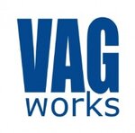 Vagworks Performance (Protasiv Yar Street No:13), otomobil yedek parçaları  Kiev'den