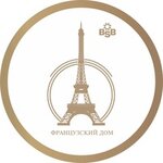 French House (Nazarbayev Avenue No:187А, Almaty), kozmetik ve parfümeri mağazaları  Almatı'dan