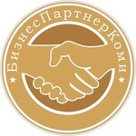 Biznes Partner Komi (Sevastopolskaya Street No:8), muhasebeciler  Uhta'dan