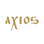 Axios (Kyianivskyi Lane No:6-10), dini ürünler  Kiev'den