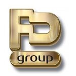 Fd Group (Rivnenskyi raion, Rivnenska miska rada), emlak geliştirme  Rovno'dan