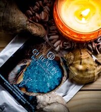 Tıp merkezleri ve klinikler Ayumed, Orenburg, foto