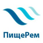 PishcheRem (вулиця Чкалова No:1), gıda işleme ekipmanları firmaları  Melitopol'dan