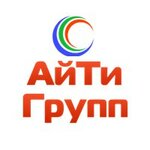 Ай Ти ТУ Джи (Karasunskaya ulitsa No:60, zhiloy massiv Pashkovskiy), yazılım firmaları  Krasnodar'dan