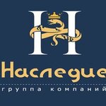 Gk Naslediye (Moskovskoe Highway No:36), nakliye firmaları  Saint‑Petersburg'dan