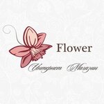 Internet-magazin Flower (Kurskyi prospekt No:105), çiçekçiler  Sumi'den