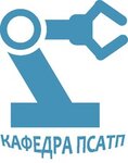 Kafedra pribornykh sistem i avtomatizatsii tekhnologicheskikh protsessov, Sevastopolsky gosudarstvenny universitet (улица Гоголя No:14), eğitim altyapısı  Sevastopol'dan