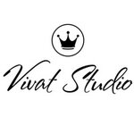 VivatStudio salon dekora (Kazymyra Malevycha Street No:66), dekoratif kaplama hizmetleri  Kiev'den