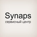 Synaps (Tukhachevskogo Street No:26/3), beyaz eşya servisleri  Stavropol'dan