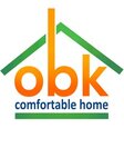 Obk comfortable home (вулиця Лермонтова No:23/67), pencere üretim, satış ve montaj firmaları  Zaporoje'den
