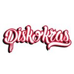 Diskokras (Zelyony Avenue No:22), oto lastik tamiri  Moskova'dan