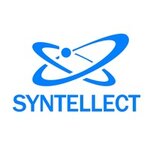 Syntellect (Bakuninskaya Street No:69с1), yazılım firmaları  Moskova'dan