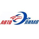 Auto Olimp Ltd (Bukharestskaya Street No:6), otomobil yedek parçaları  Saint‑Petersburg'dan