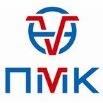 Pmk (Tavatuyskaya Street No:25к4), endüstriyel inşaat  Yekaterinburg'dan