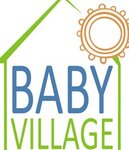 Baby village (Shabdaly kóshesi No:1/1), anaokulları  Astana'dan