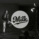 Milk (ulitsa Molodogvardeytsev No:7к5), fotoğraf stüdyosu kiralama  Çeliabinsk'ten