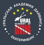 Uralskaya Akademiya Dayvinga (Turgoyakskoye shosse No:11/38), dalış kulüpleri ve eğitim merkezleri  Miass'tan